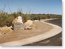 EarthCare Consultants, LLC, Dust Control, Soil Stabilization, Erosion ...