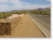 EarthCare Consultants, LLC, Dust Control, Soil Stabilization, Erosion ...